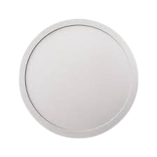 LED Panel Down Light 12W/6W HT3003L – Alqamarshop